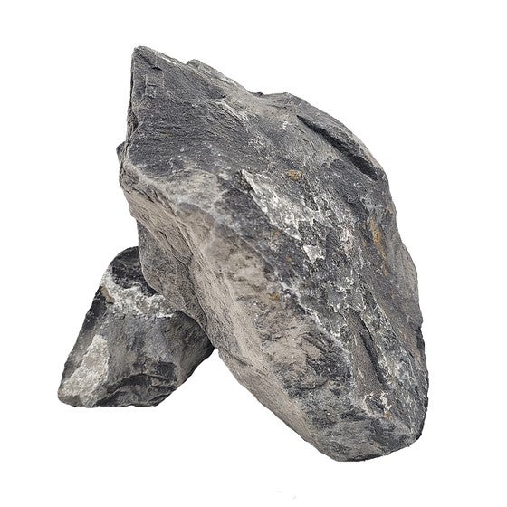 WIO Mega Set - Black Venom Stone Set 22kg | Canberra Marine