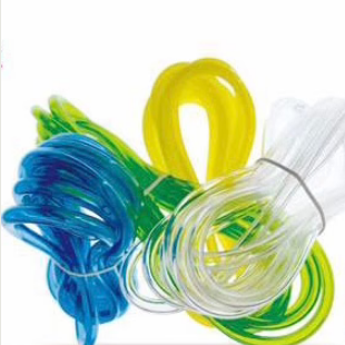 Kamoer coloured 2m x4 pack tubing | Canberra Marine