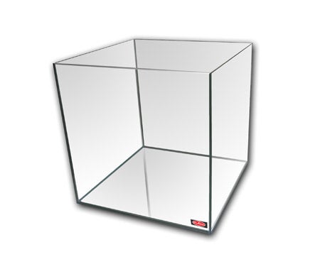 Mr Aqua 1FT Cubed Glass Tank | Canberra Marine