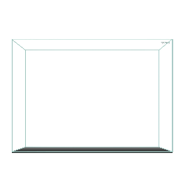 Waterbox Clear Mini 30 | Canberra Marine