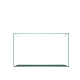Waterbox Clear Mini 10 | Canberra Marine