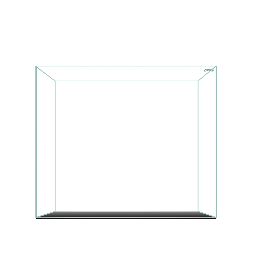 Waterbox Clear Mini 20 | Canberra Marine