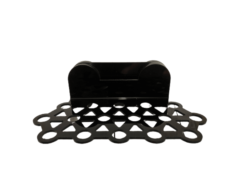 Frag Mate Magnetic frag rack - 16 | Canberra Marine