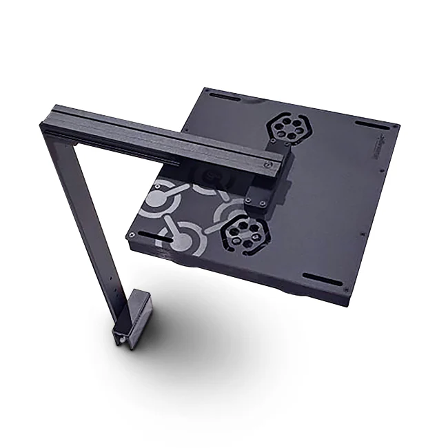 Illumagic RMS | Canberra Marine