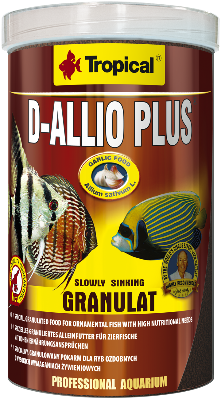 Tropical D Allio Plus Canberra Marine Tropical D Allio Plus Canberra Marine