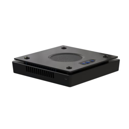 Ecotech Radion XR15 Pro | Canberra Marine